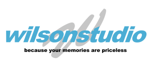 Wilson Studio - Pro Photography Online Sales
